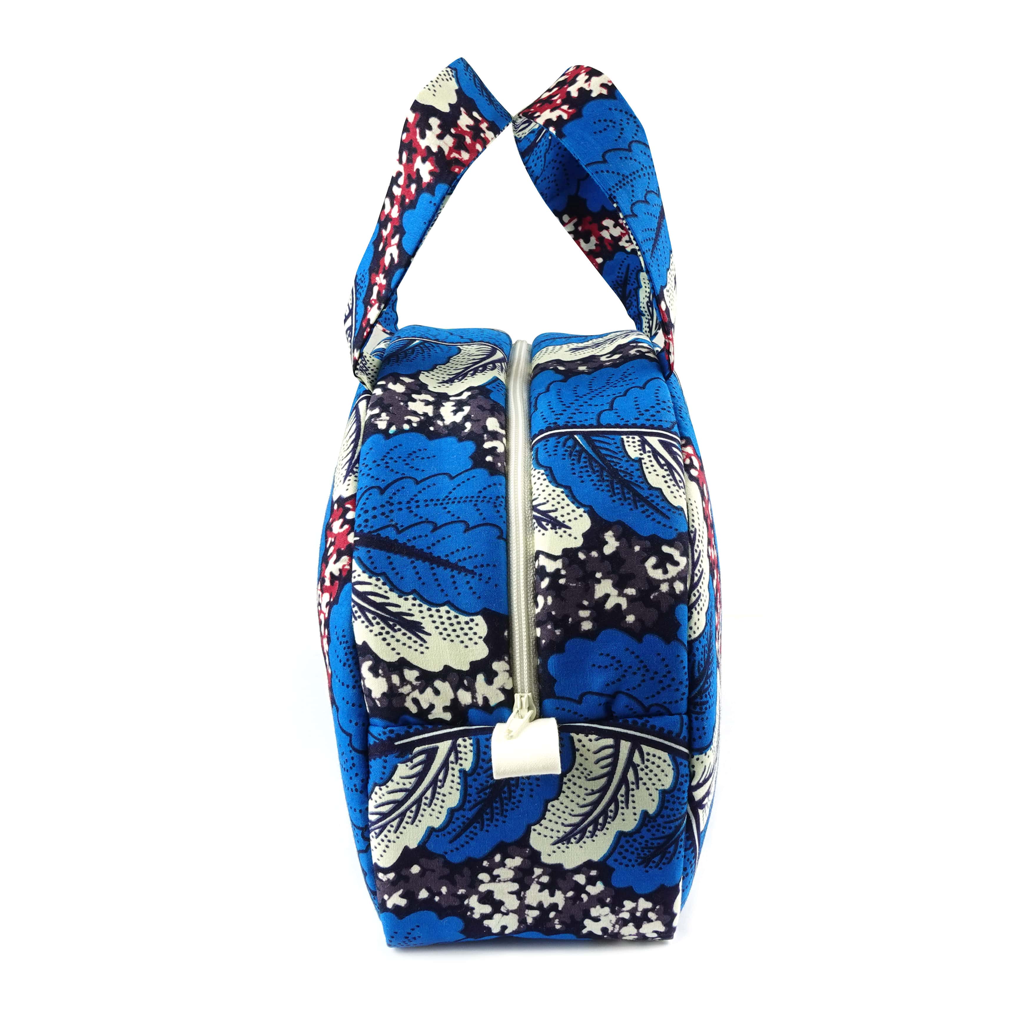 Vanity Kitoko - Sanaa Creation