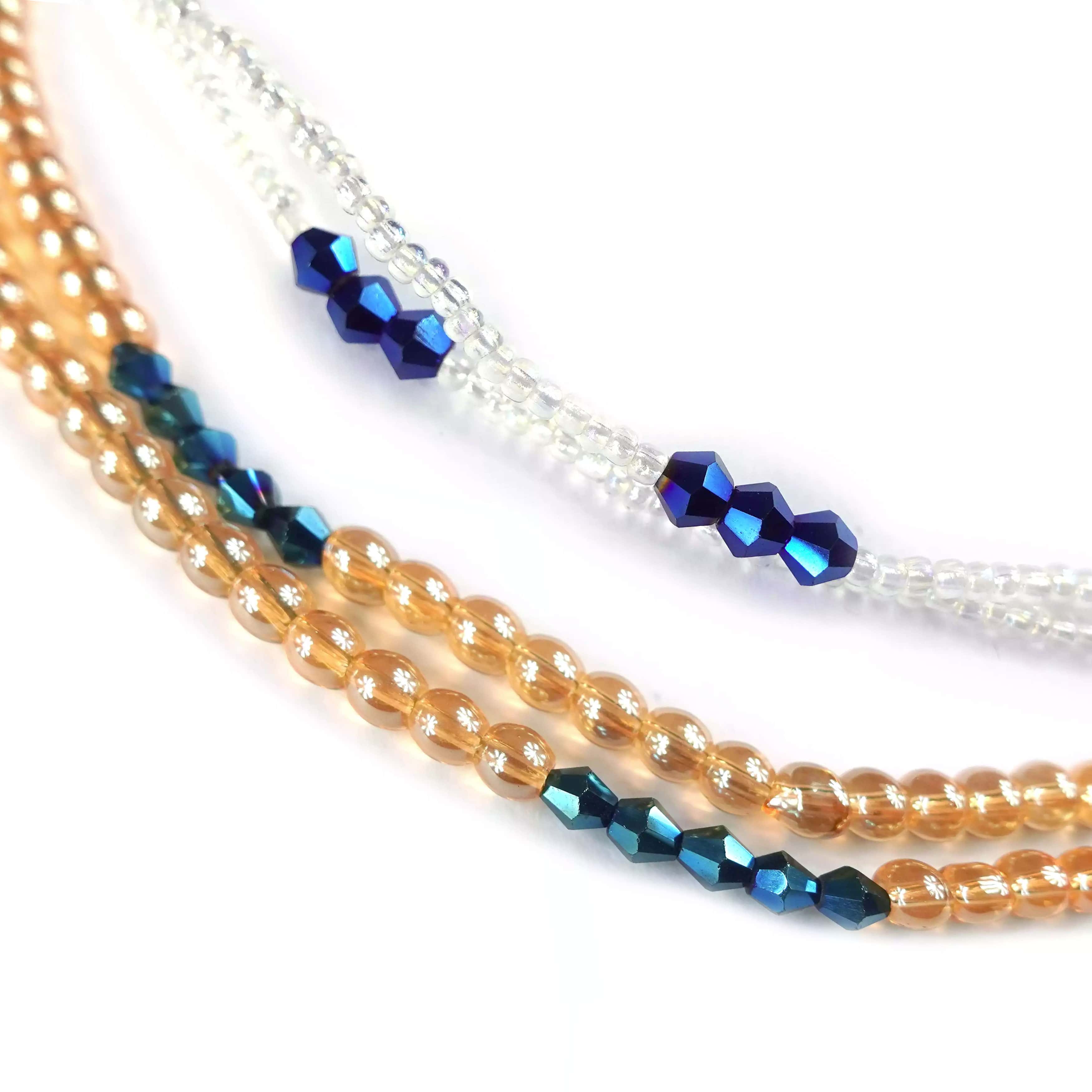 Baya Velma - Sanaa Creation